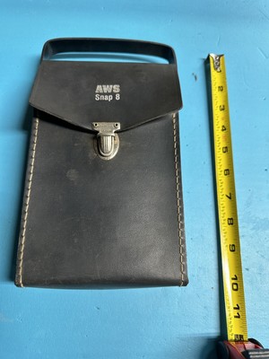 Multimeters - Snap On Multimeter