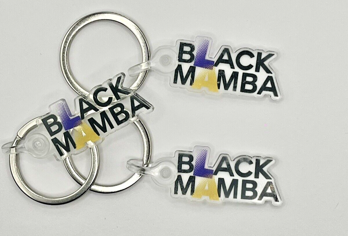 Pin Del Logotipo De Black Mamba New Custom Predator Motorcycle Helmet