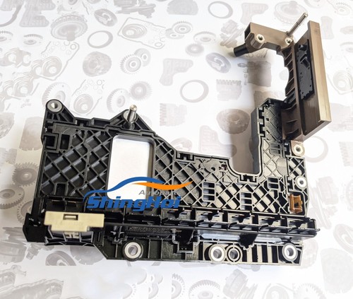 GA6HP19Z GA6HP26Z F01 F02 Transmission Control Module TCU TCM For BMW ...