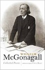 William McGonagall: Collected Poems - Paperback By McGonagall, William - GOOD 9781841584775| eBay