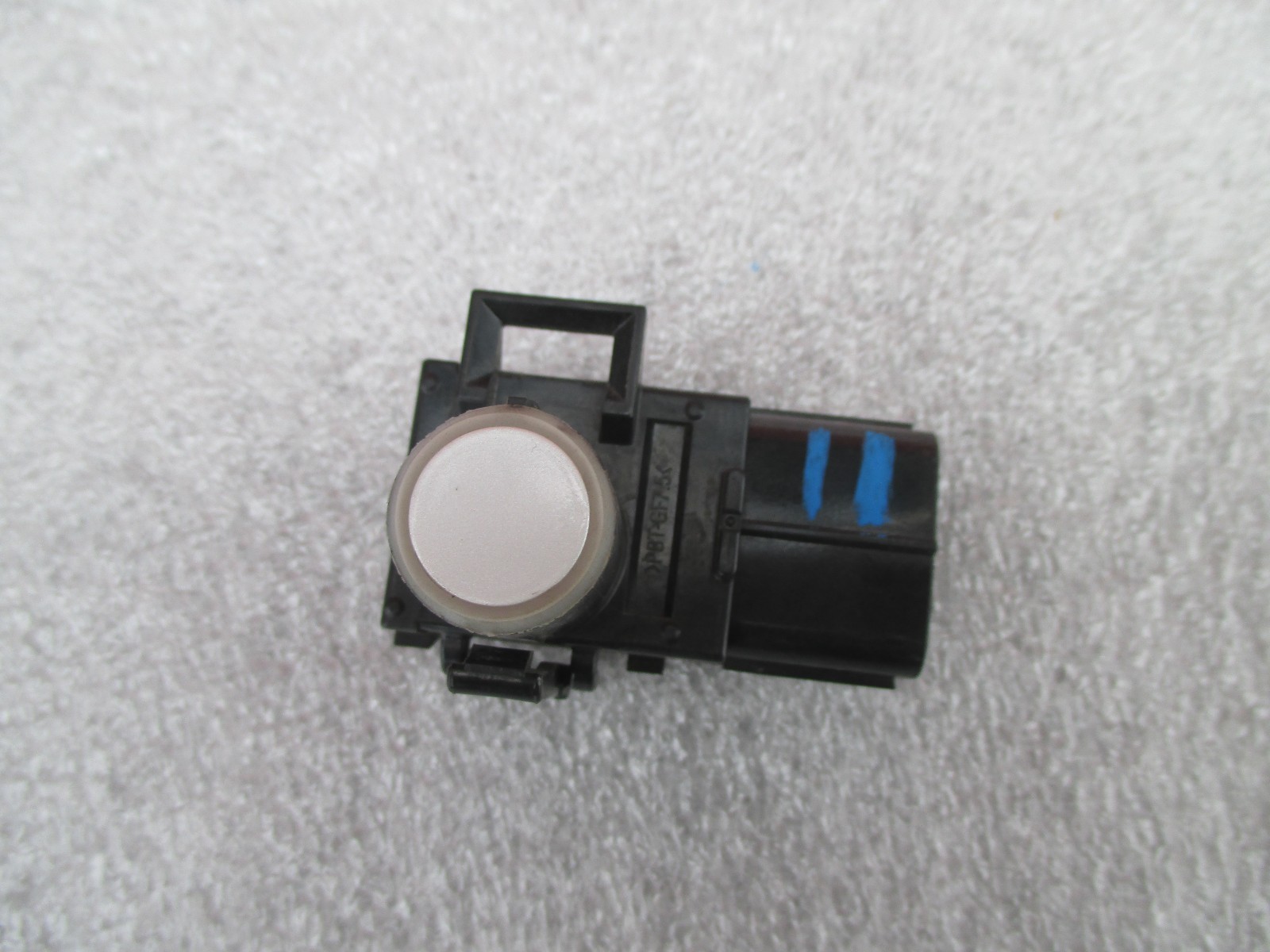 LEXUS LX570 LX 570 1 PARKING SENSOR 2013 2014 2015 13 14 15 OEM 89341 ...