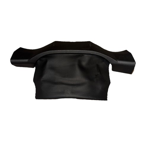 2013-2019 FORD ESCAPE STEERING COLUMN UPPER BOOT COVER GJ54-S04291-AA ...