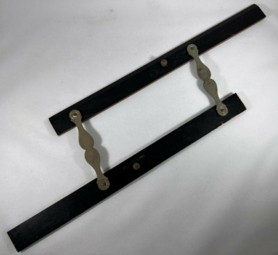 Engineering - Parallel