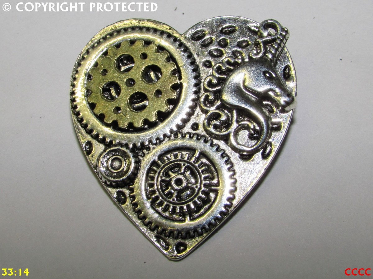 Pin On Steampunk I Try To Create One Brand New Element, Modify One