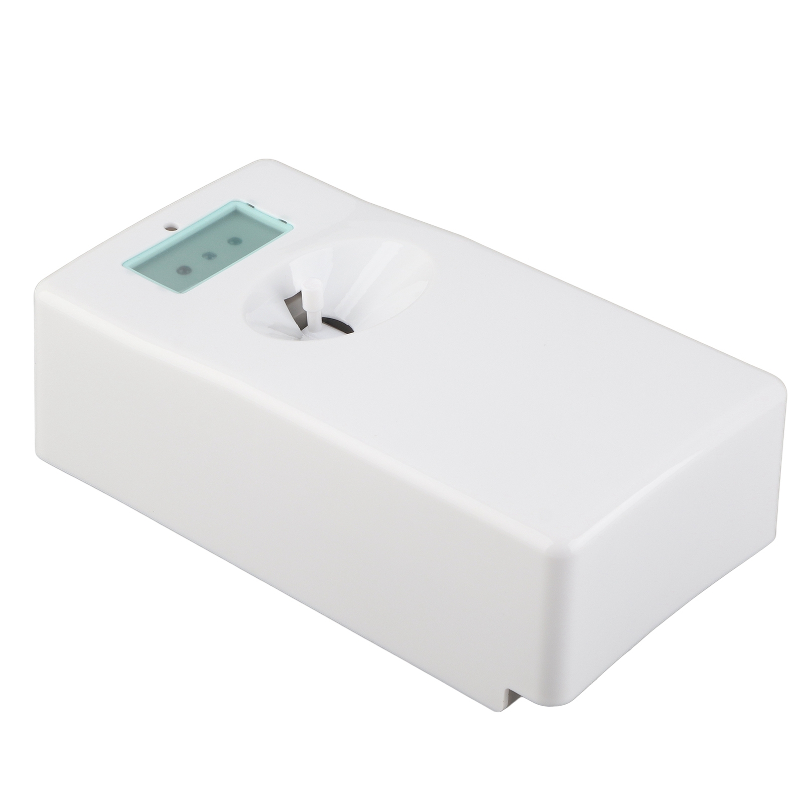 Smart Automatic Perfume Dispenser Mini Fragrance Aroma Dispenser Aroma ...