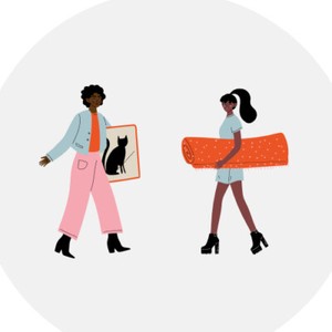 MINTED EXCHANGE | eBay Stores