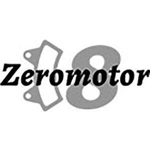 zeromotor_8 | eBay.de Shops