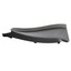 Genuine Mazda Cowl Extension KB7W-51-PB1 for sale online | eBay