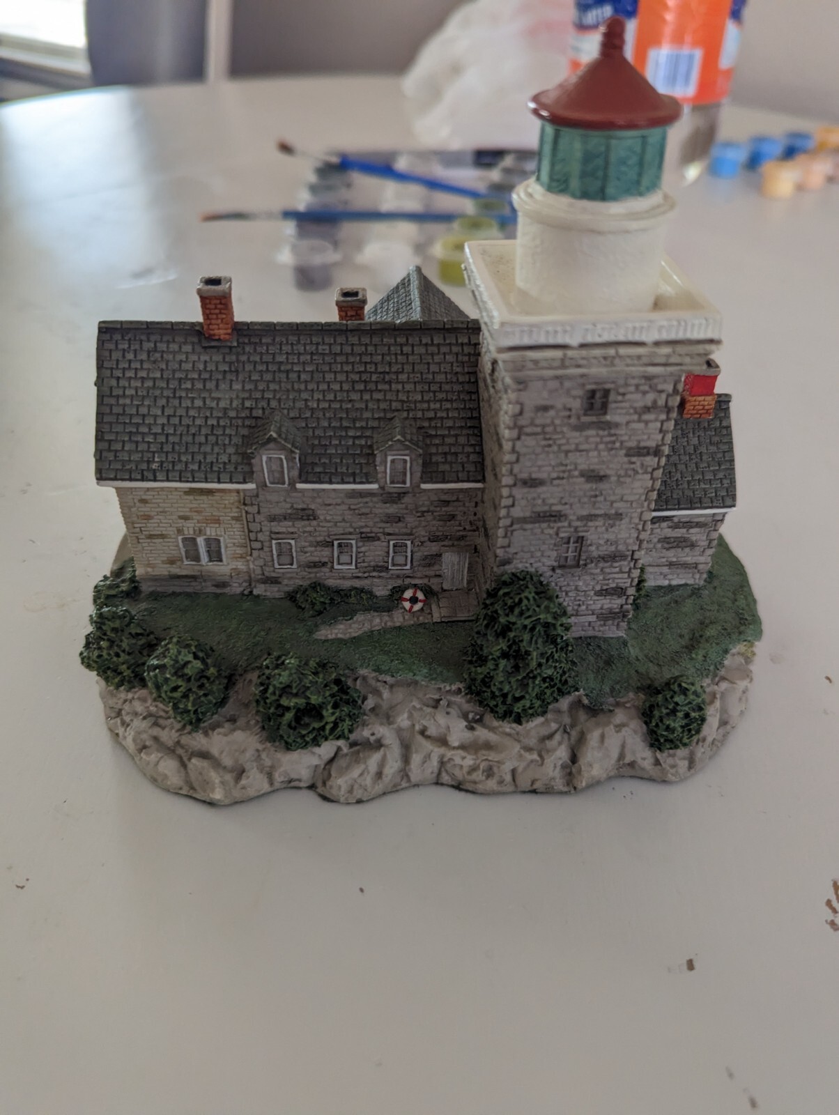 Harbour Lights Lighthouse Collection - 15 Lighthouses | eBay