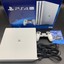 PS4 PlayStation 4 Sony Original Slim Pro 500GB 1TB 2TB Console Used ...