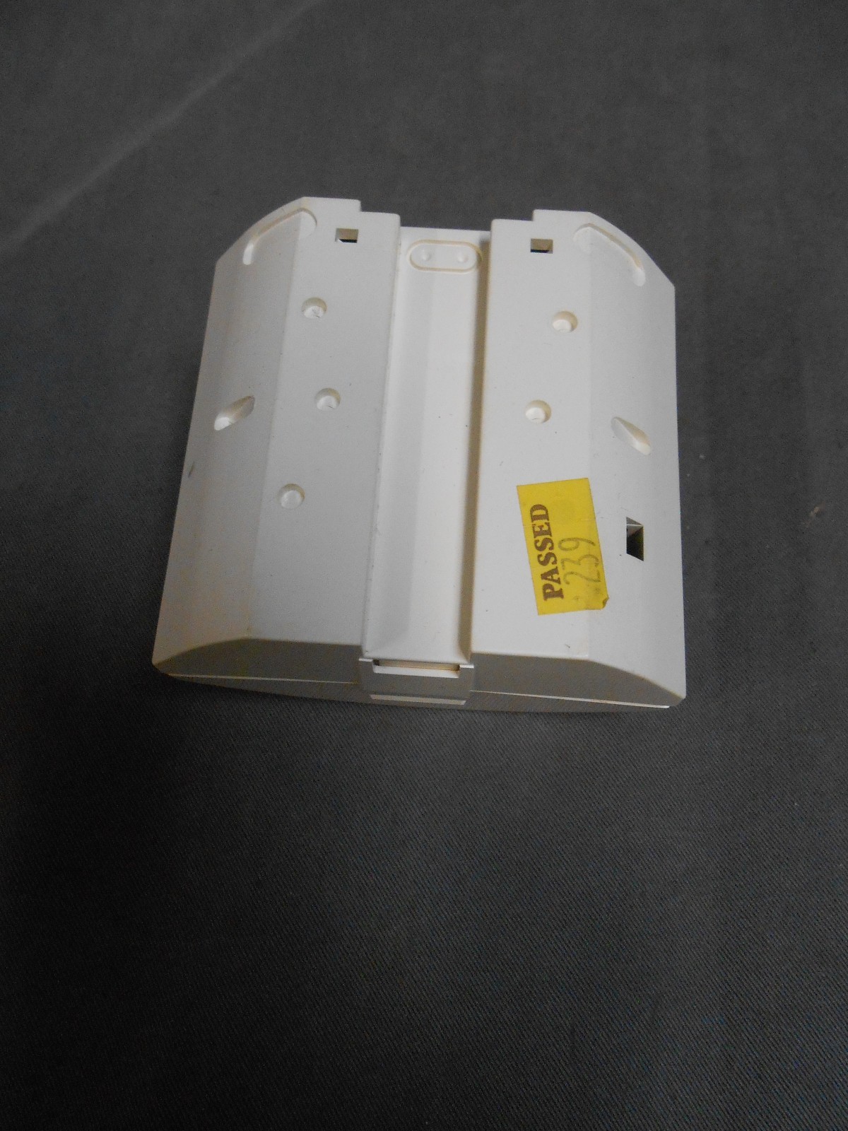 NIB Racal Guardall Wizard Passive Infrared Security Alarm Sensor | eBay