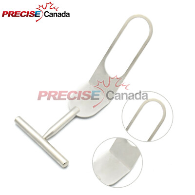 Monitoring Systems - Fukuda