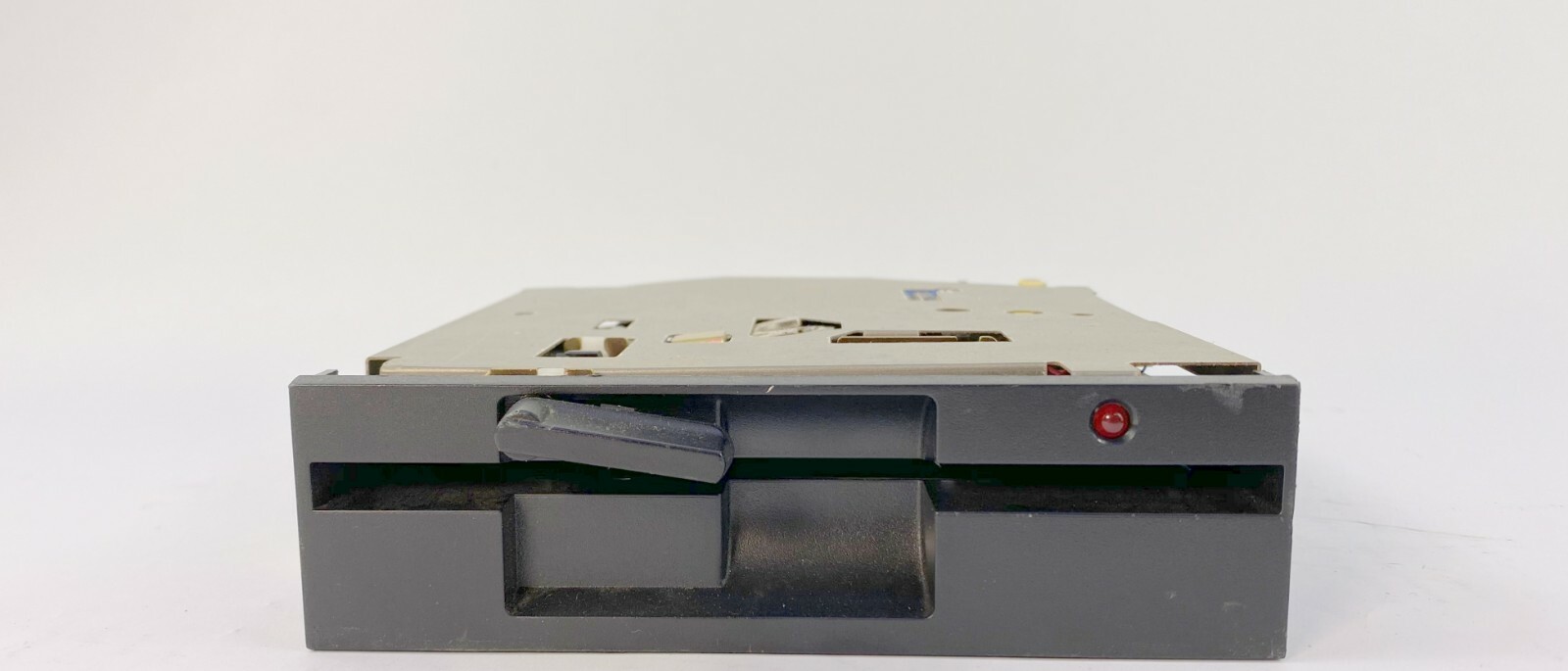 COPAL FUJITSU Limited M2551A 5.25" FLOPPY Disk Drive | eBay