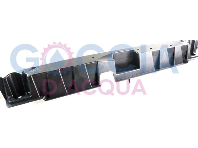 Land Rover LR037923 for sale online | eBay