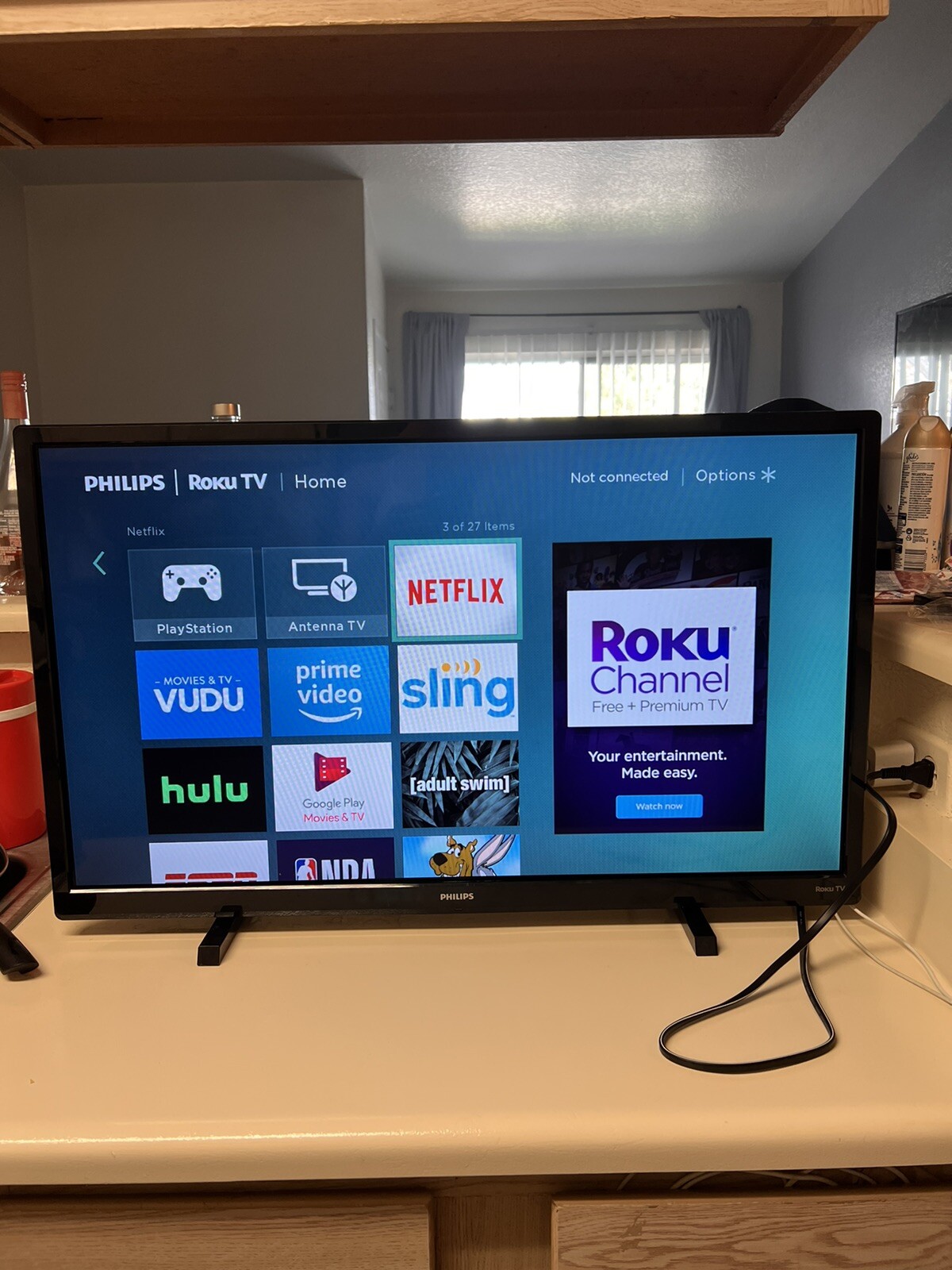 Tv 30 Polegadas comprar usado no Brasil | 115 Tv 30 Polegadas em ...