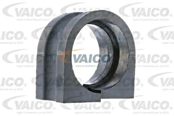 VAICO Front Axle Anti-roll Bar Bushing Kit Fits BMW E65 E61 E60 ...