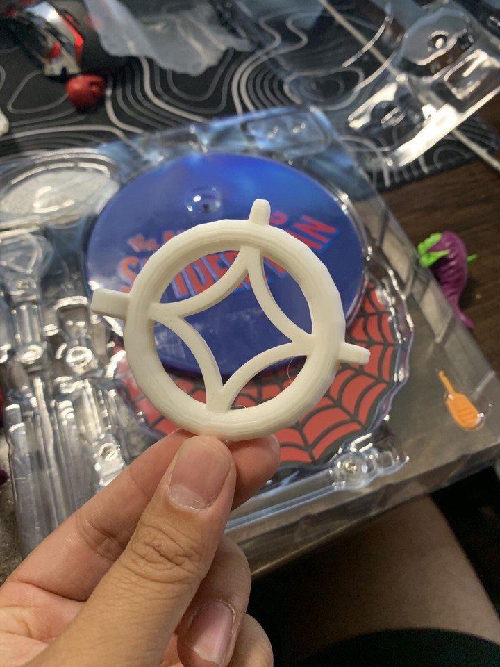 Planet of the Apes Window Inspired Caesar Diamond Home Symbol Pendant ...