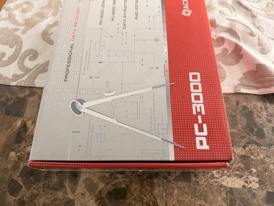 PC-3000 UDMA | eBay