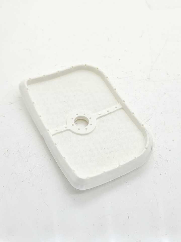 Genuine Husqvarna Air Filter Felt 576 40 16-01 for 525L 525LS 525RS ...