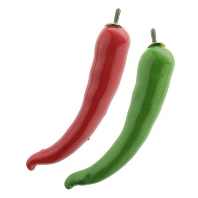 Artificial Lifelike Fake Food | eBay Australia