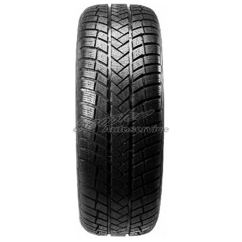 Winterreifen 215/55R17 98V Vredestein WinTrac Pro 3PMSF XL | 91132 ...