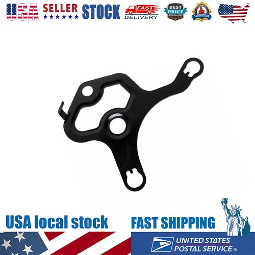 12654112 Vacuum Pump Gasket for Chevrolet for Camaro for GMC for ...