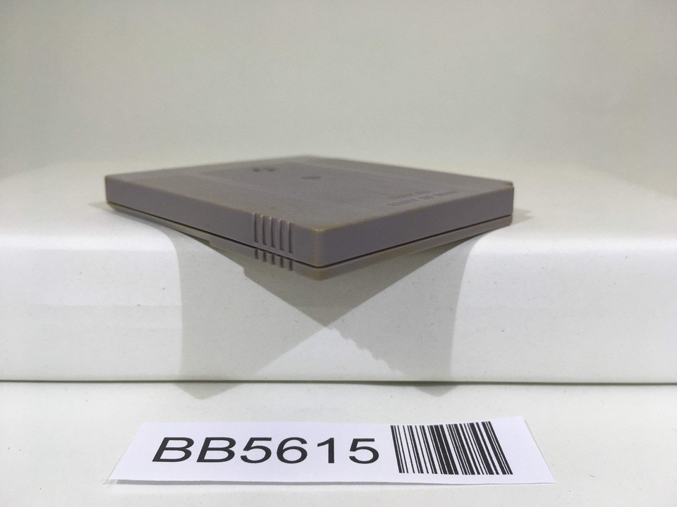 BB5615 Super Mario Land 2 6 Golden Coins GameBoy Game Boy Japan | eBay UK