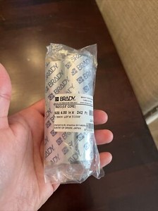 RVTURA | eBay Stores