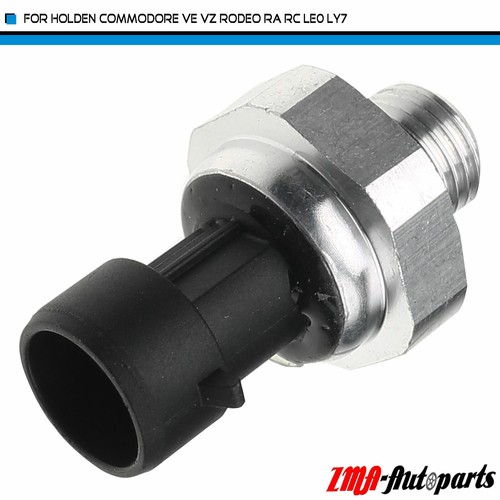 Oil Pressure Switch Sensor for Holden Commodore VZ VE Statesman WM WL ...
