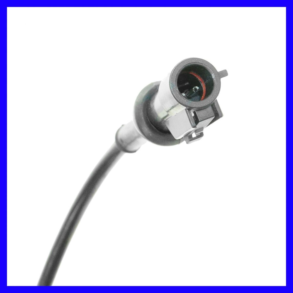 ABS Wheel Speed Sensor for Ford Explorer Sport Trac Ranger Mazda Pickup ...