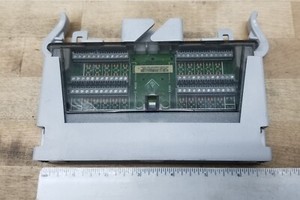 Rina's Surplus | eBay Stores