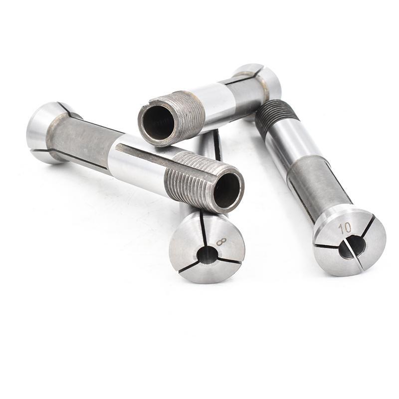 Clamping Tools U2 Collets Set 1Pcs For Grinder Machine Chucks CNC ...