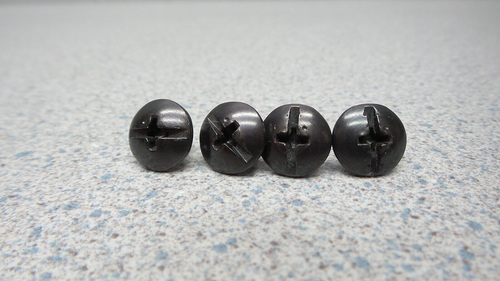 Ion IDM02 Electronic Digital Drum Machine MOUNTING BRACKET HARDWARE | eBay