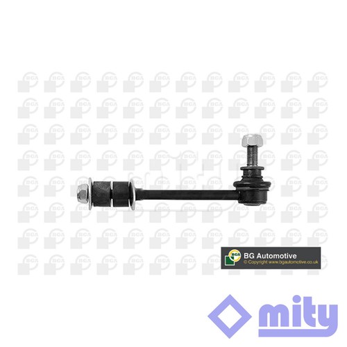 Fits Toyota Hilux 2004-2015 2.5 D 3.0 Stabiliser Link Front Mity ...