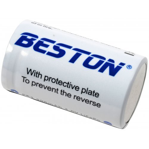 Battery for Contax Aria 3,0V 300mAh/0,9Wh Li-Fe | eBay