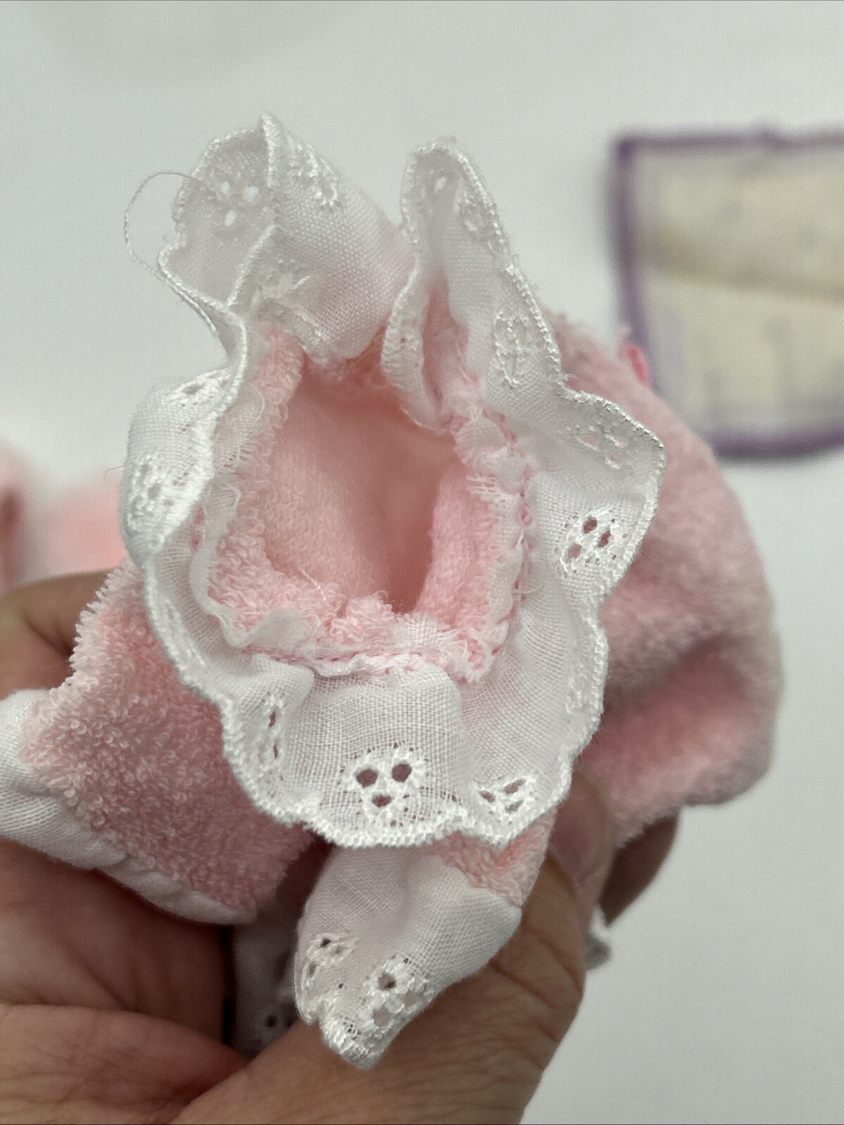 Baby Buggy Stroller Carriage My Little Pony G1 1985 Hasbro w/ Sweet ...