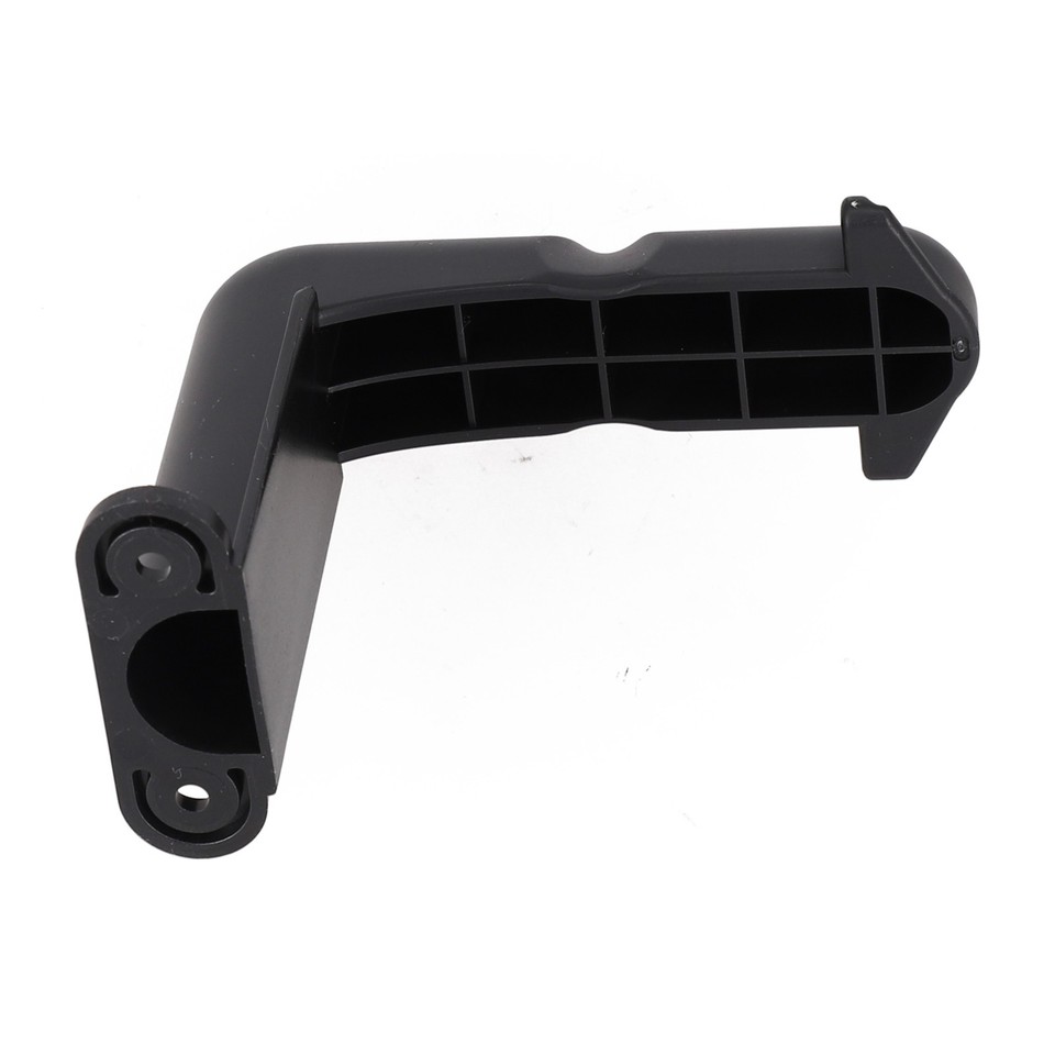 Brand New Wall Mount Holder Vacuum Hanger 90-degree Angle 1pcs ...