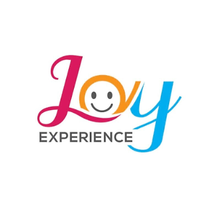 Joy Experience | eBay Australia Stores