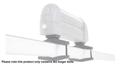 Rhino Rack Fitting Kit (For use with 562/564/566/570/571) HD-FK1 | eBay