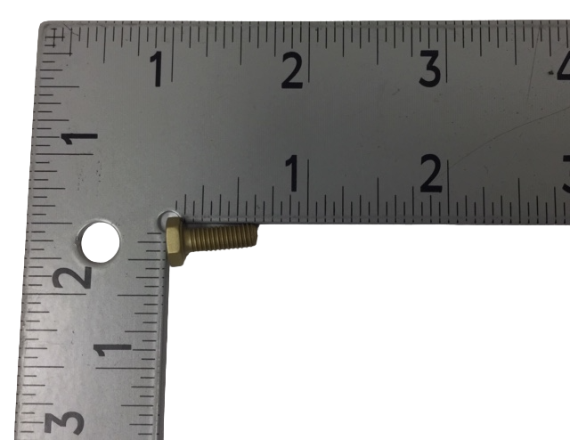 Boeing SCREW BACS12GU3K8 Boeing BACS12GU3K8 for sale online | eBay