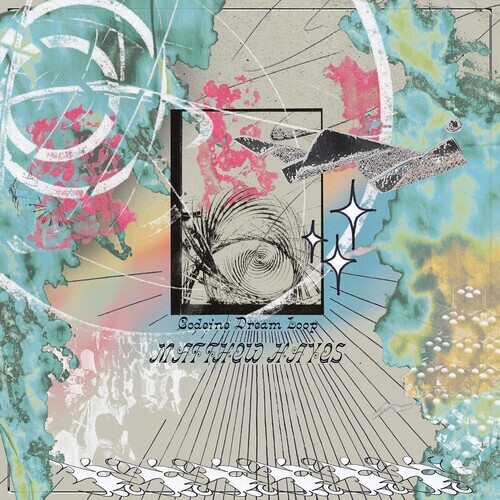 Codeine Dream Loop, New Music 644110505514 | eBay