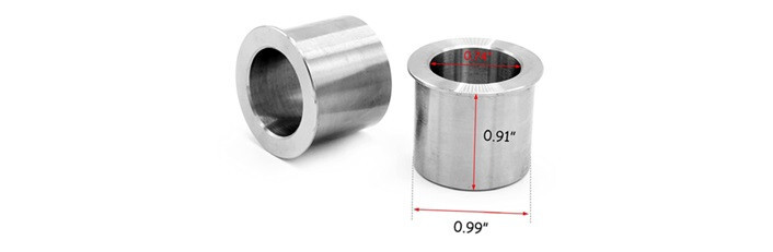 REVOLVER 21" BILLET WHEEL HARLEY SOFTAIL HERITAGE FLST FAT BOY FLSTF 00 ...