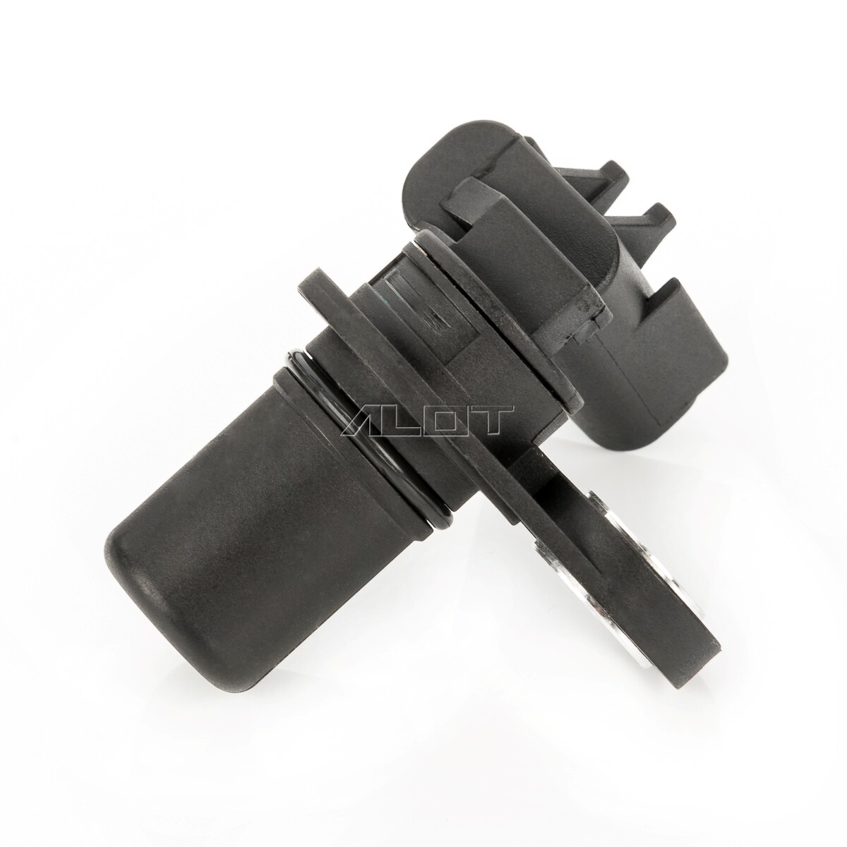Kurbelwellensensor OT-Geber 3-polig für DODGE CHARGER RAM 1500 5.7 ...