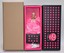 Integrity Toys Poppy Parker Pink Powder Puff Doll NRFB 2019 Convention ...