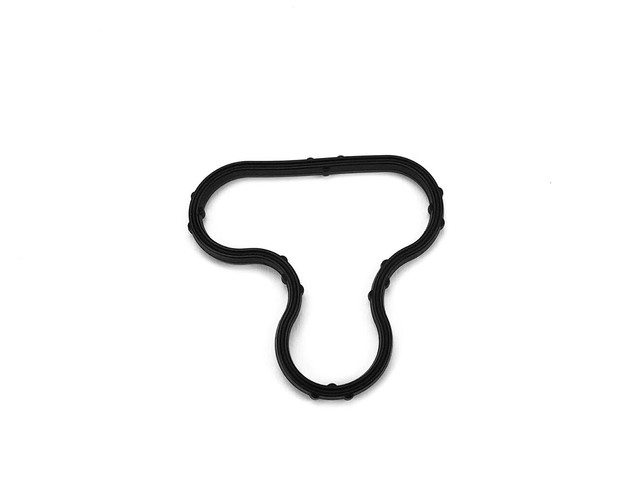 BMW Alternator Bracket Housing Gasket Seal N62 12317507807 for sale ...