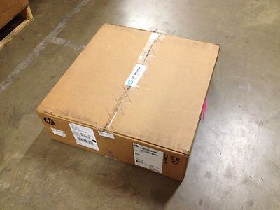 JG411A HPE MSR2003 AC Rackmountable Router HPE RENEW F/S ***** | eBay