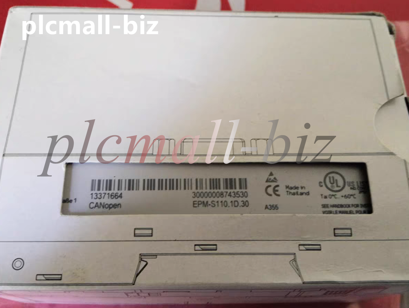 lenze EPM-S110.1D.30 module EPM-S110.1D.30 EPM-S110.1D.30 | eBay