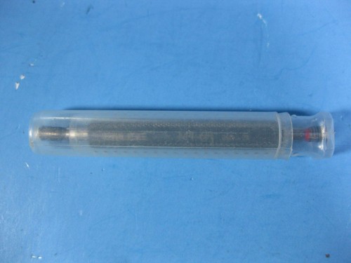 Emuge UNS-2A, UNS-2B (¼-36) M6-6g, M3-6H, M3-7G, M3-6G, M4-6H (2x) M2.5 ...