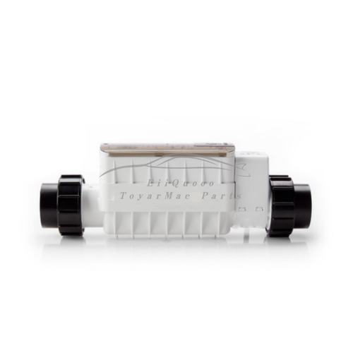 IC60 Salt Chlorine Generator Cell Replacement EC-521105 60000 Gallons ...