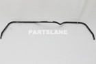 Lexus GX470 2003-2009 Toyota 4Runner OEM Rear Stabilizer Bar 48812 ...